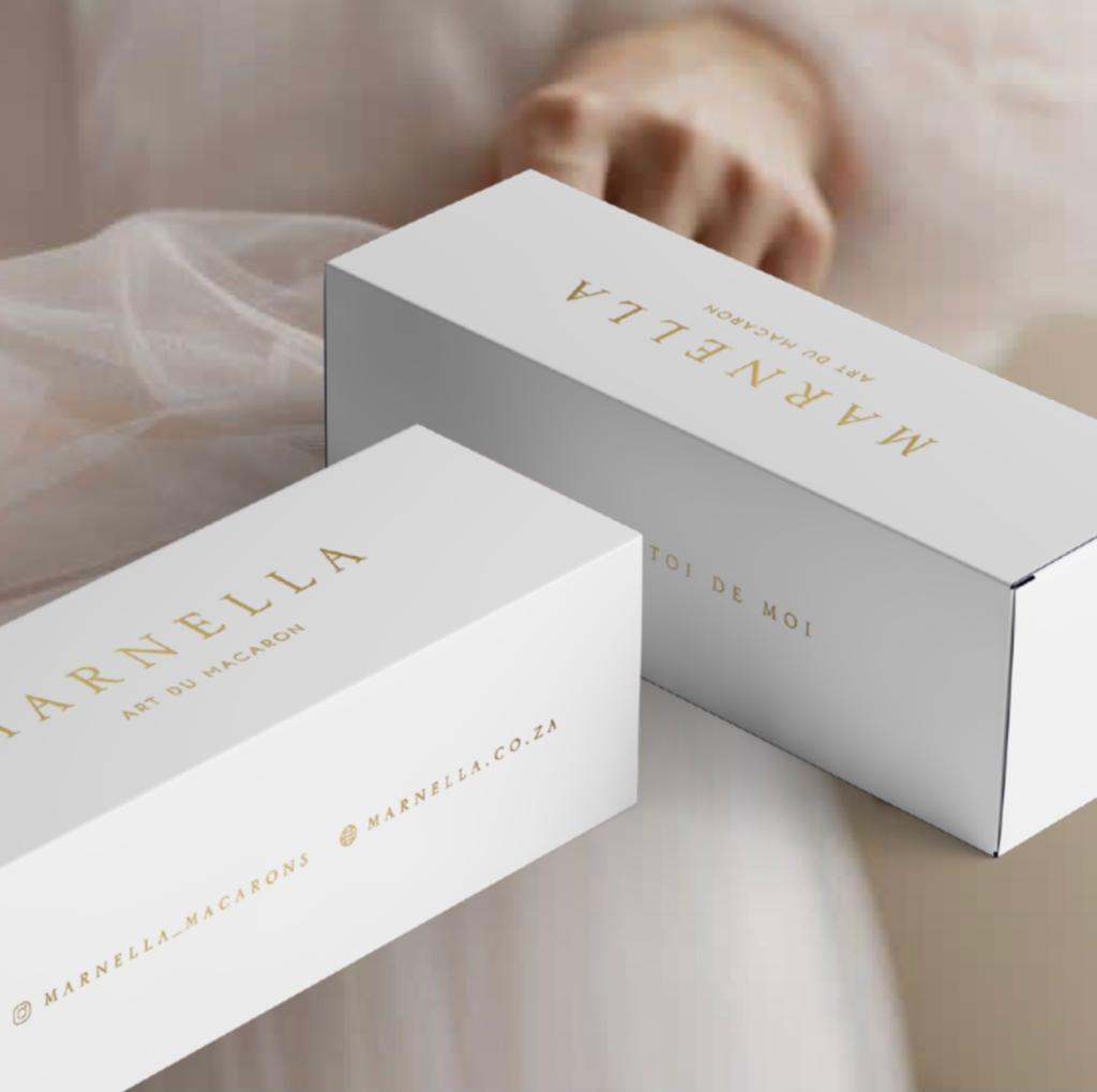 Hertzoggie – Marnella Art du Macaron